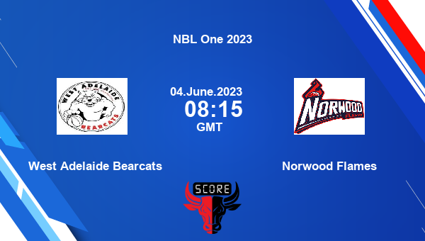 WAB vs NF, Dream11 Prediction, Fantasy Basketball Tips, Dream11 Team ...