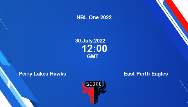 Perry Lakes Hawks vs East Perth Eagles livescore, Match events PLH vs ...