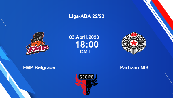 FMP vs PAZ, Dream11 Prediction, Fantasy Basketball Tips, Dream11 Team ...