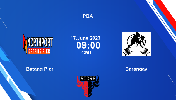 BP vs BAR, Dream11 Prediction, Fantasy Basketball Tips, Dream11 Team ...