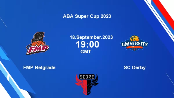 FMP vs SCD, Fantasy Prediction, Fantasy Basketball Tips, Fantasy Team ...