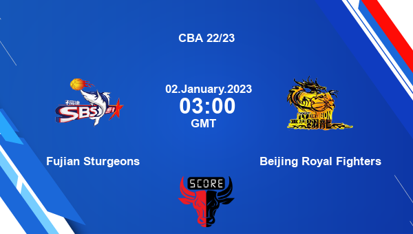 FS vs BRF, Dream11 Prediction, Fantasy Basketball Tips, Dream11 Team, Pitch Report, Injury ...