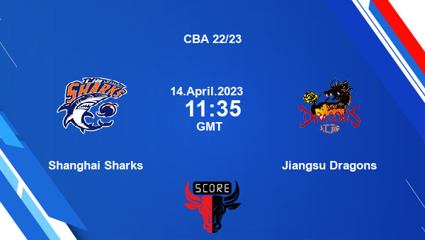 SS vs JD, Dream11 Prediction, Fantasy Basketball Tips, Dream11 Team, Pitch Report, Injury Update ...