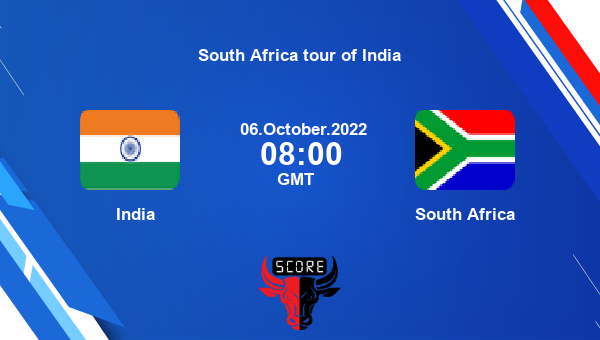 Ind Vs Sa Dream11 Prediction Fantasy Cricket Tips Dream11 Team