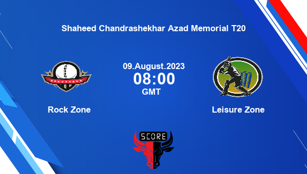 RZ vs LZ, Fantasy Prediction, Fantasy Cricket Tips, Fantasy Team, Pitch ...