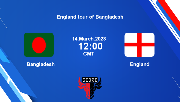 BAN vs ENG, Dream11 Prediction, Fantasy Cricket Tips, Dream11 Team, Pitch Report, Injury Update ...