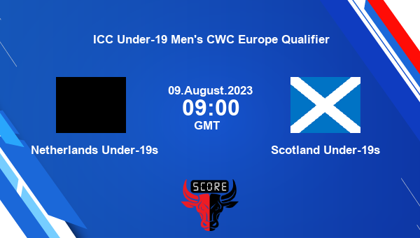 NL19 vs SC-19, Fantasy Prediction, Fantasy Cricket Tips, Fantasy Team ...