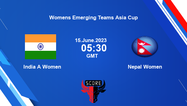 Ina W Vs Npl W Dream11 Prediction Fantasy Cricket Tips Dream11 Team