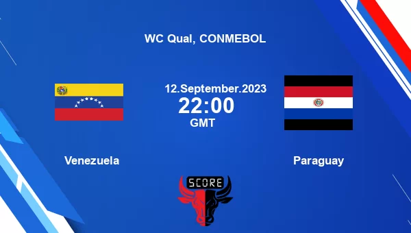 VEN vs PAR, Fantasy Prediction, Fantasy Soccer Tips, Fantasy Team ...