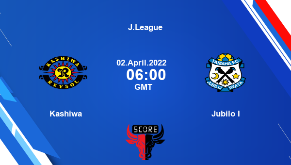 J league live score store