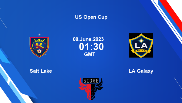 RSLC vs LAG, Dream11 Prediction, Fantasy Soccer Tips, Dream11 Team ...