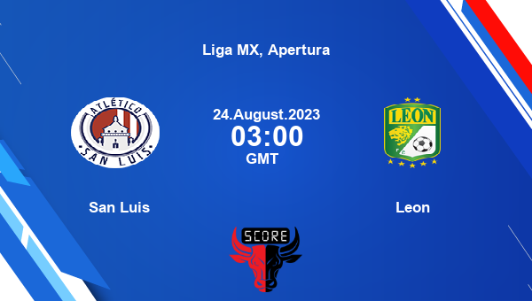 ASL vs LEO, Fantasy Prediction, Fantasy Soccer Tips, Fantasy Team ...