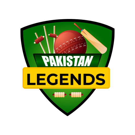 World Legends 11 vs Pakistan Legends Live Score scorecard, UAE ...
