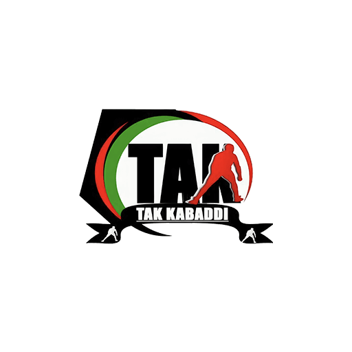 Machakos University KC vs JKUAT Assassins KC Live Score scorecard, Men ...